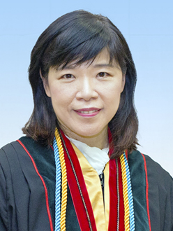 photo-HO-Ka-Man-Carmen – HKCCCN